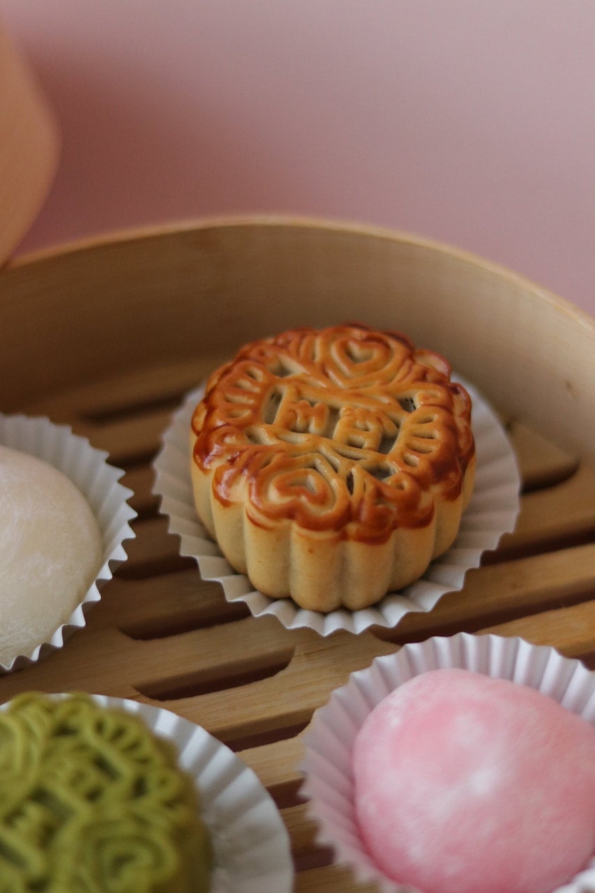 melbourne-night-dessert-cafe-bar-yarraville-event-australian-asian ...