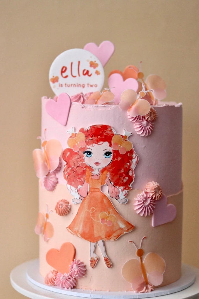 emma-memma-cake-buttercream-kids-party-birthday-melbourne-yarraville ...